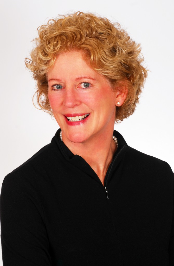 Agent Profile - Rene' Porubek